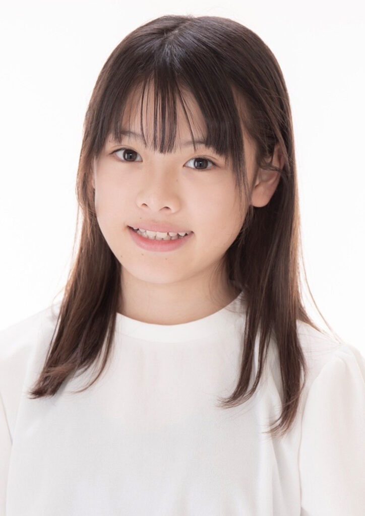 【出演情報】渡邊光唯、水谷恵麻、毛利美緒 / 「ボートレースびわこ」WEB動画 出演 | 芸能プロダクション×映像制作 | OFFICE MINAMIKAZE（オフィス・ミナミカゼ）