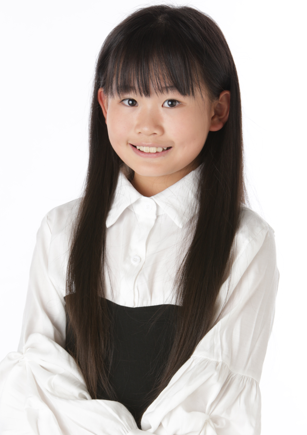 Miju｜みじゅ | 芸能プロダクション×映像制作 | OFFICE MINAMIKAZE（オフィス・ミナミカゼ）