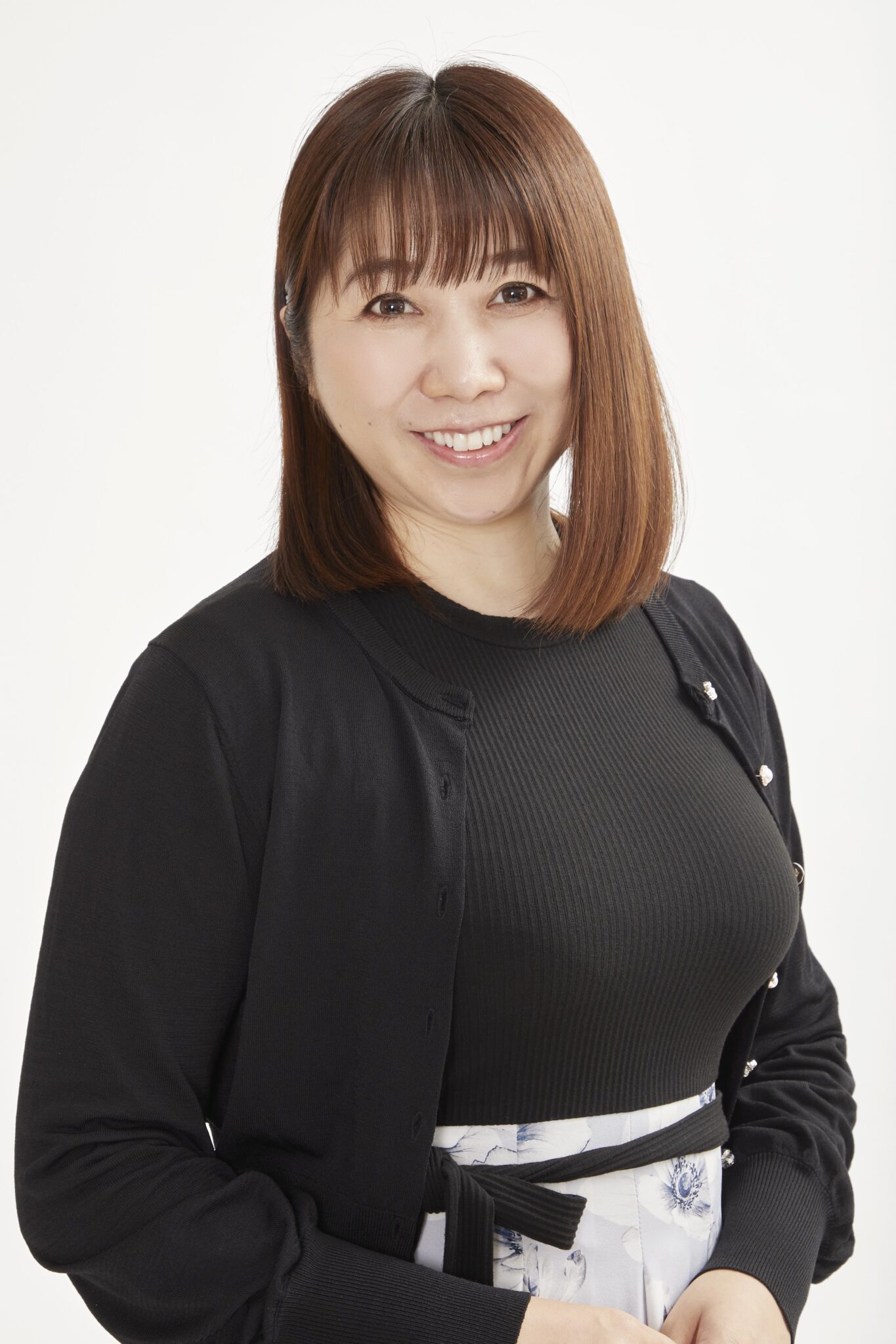 吉岡美穂。｜よしおかみほ | 芸能プロダクション×映像制作 | OFFICE MINAMIKAZE（オフィス・ミナミカゼ）