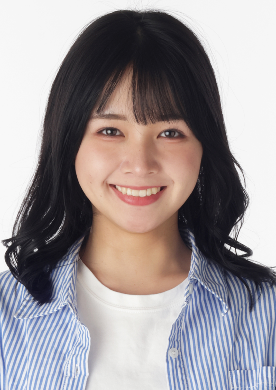 【出演情報】濱田あゆみ / 「株式会社エムジー」CM出演 | 芸能プロダクション×映像制作 | OFFICE MINAMIKAZE（オフィス・ミナミカゼ）