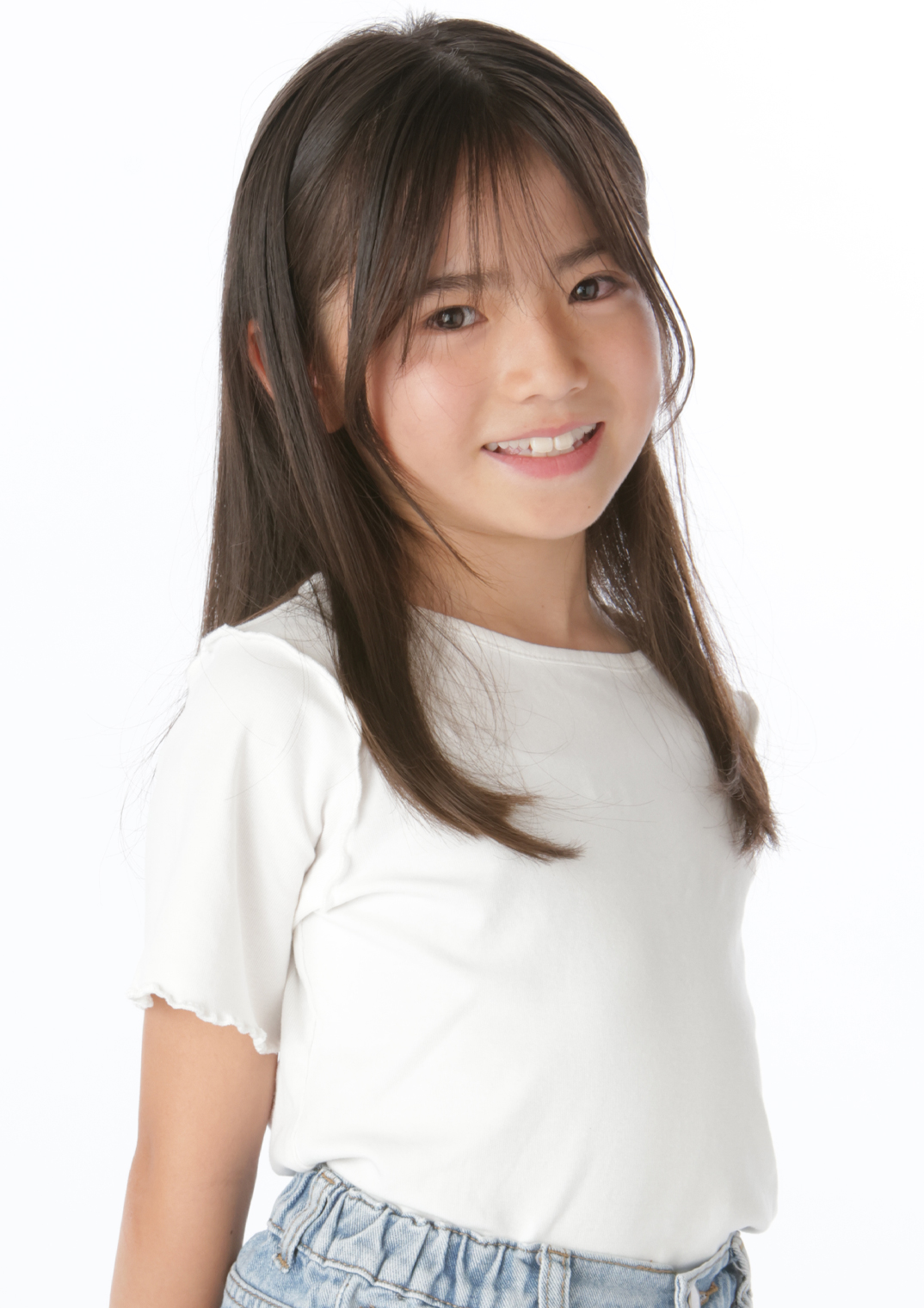 山本杏莉｜やまもとあんり | 芸能プロダクション×映像制作 | OFFICE MINAMIKAZE（オフィス・ミナミカゼ）