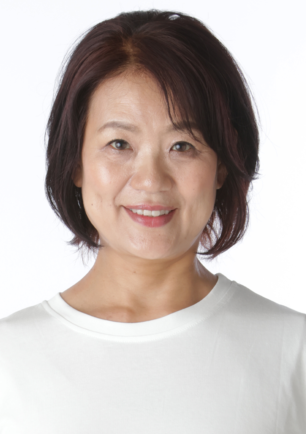 【出演情報】山口真埜 / 「西松屋 -笑顔で子育て応援篇- 」CM 出演 | 芸能プロダクション×映像制作 | OFFICE MINAMIKAZE（オフィス・ミナミカゼ）